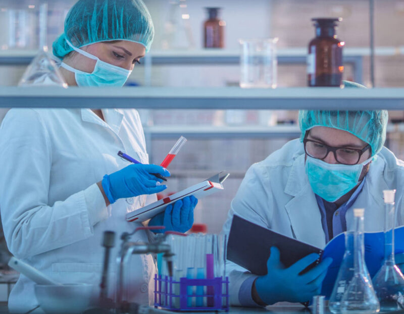 Culture Media Antibiotics Archives - Antibiotics Lab